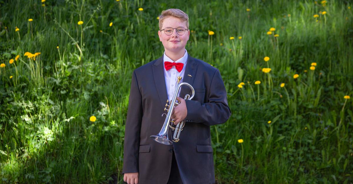 Neues Zürcher Orchester - Programme